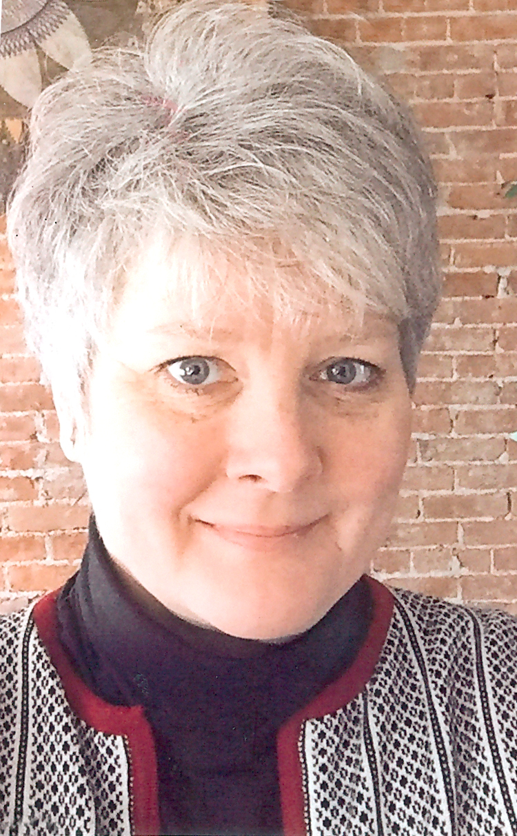 Bobbie M. (Bernstein) Anker | News, Sports, Jobs - Adirondack Daily ...
